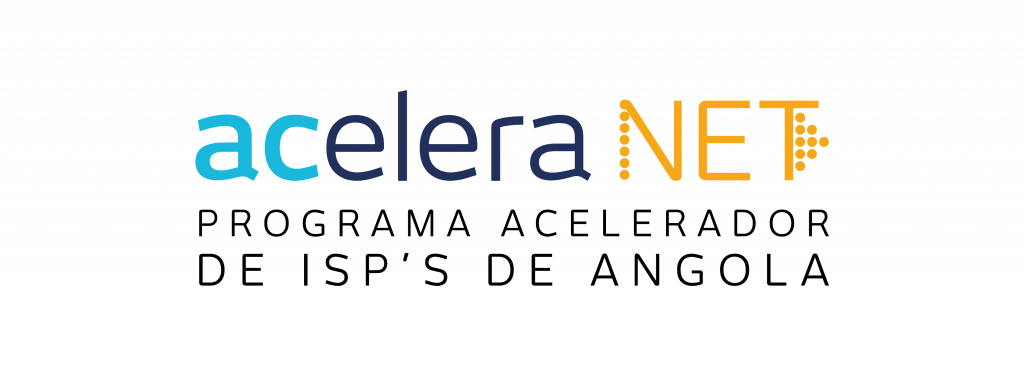 downloads - ACelera Net